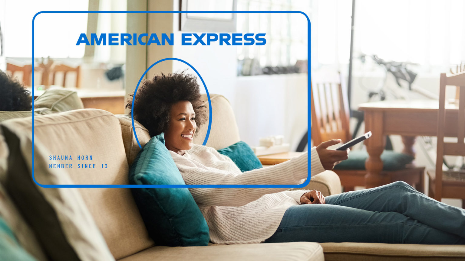 Question: Can I Downgrade the Amex Platinum Card After 1 Year? Question: Can I Downgrade the Amex Platinum Card After 1 Year?