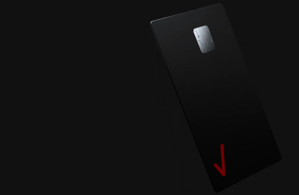 Verizon Visa Card Overview, Better Than You Would Expect