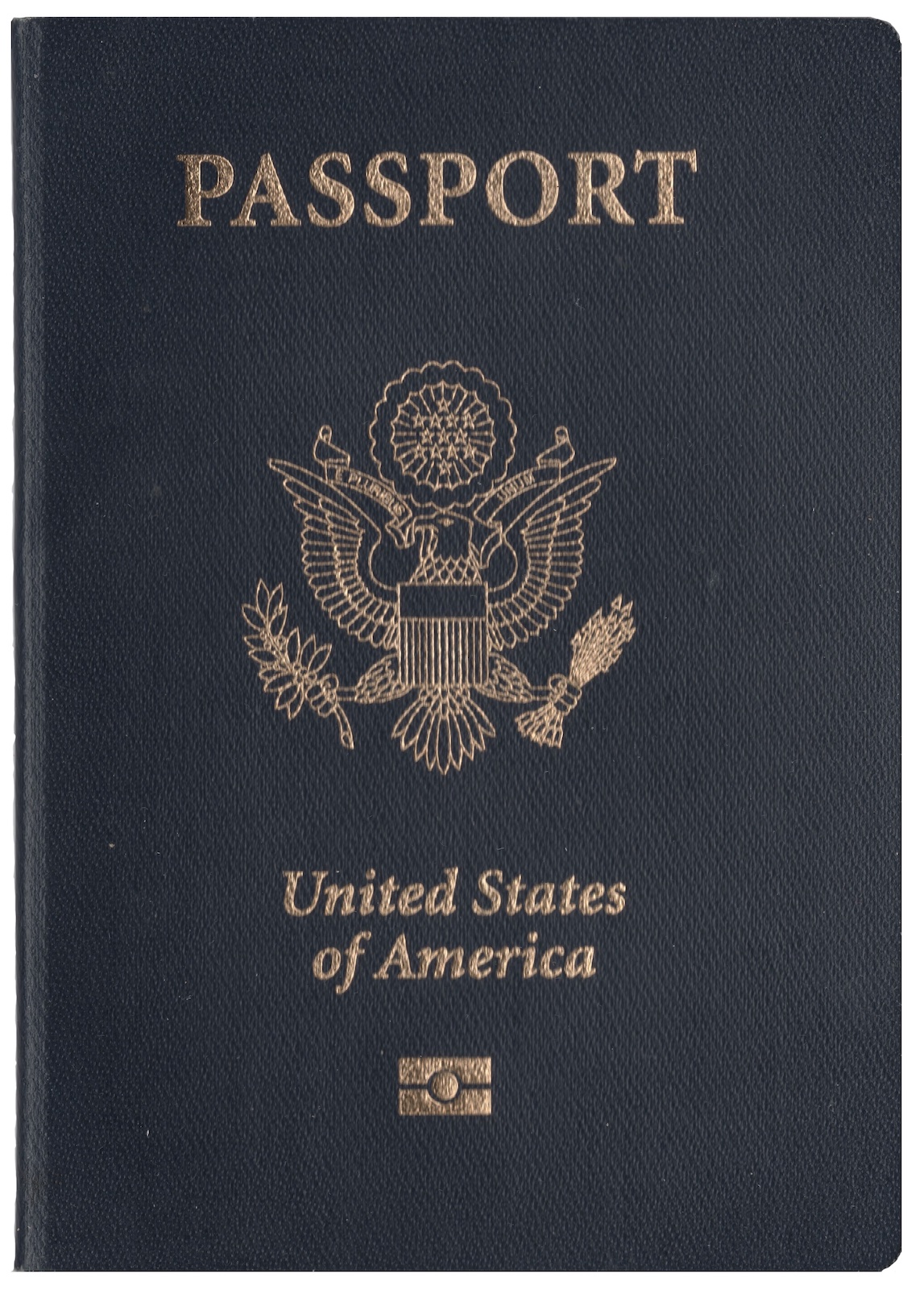Did You Know Not All Us Passport Types Are Created Equal