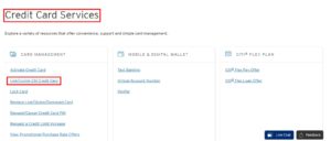 How to Easily Remove A Citi Card from Your Online Banking Login