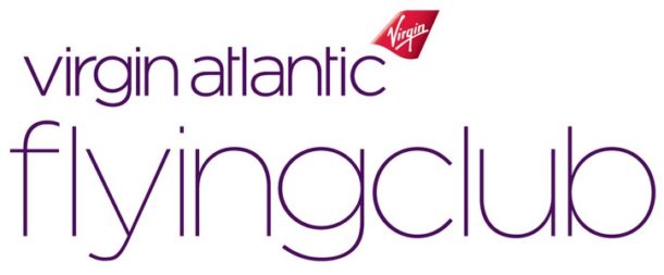 Founderscard Adds Free Virgin Atlantic Elite Status Benefit - Miles to ...