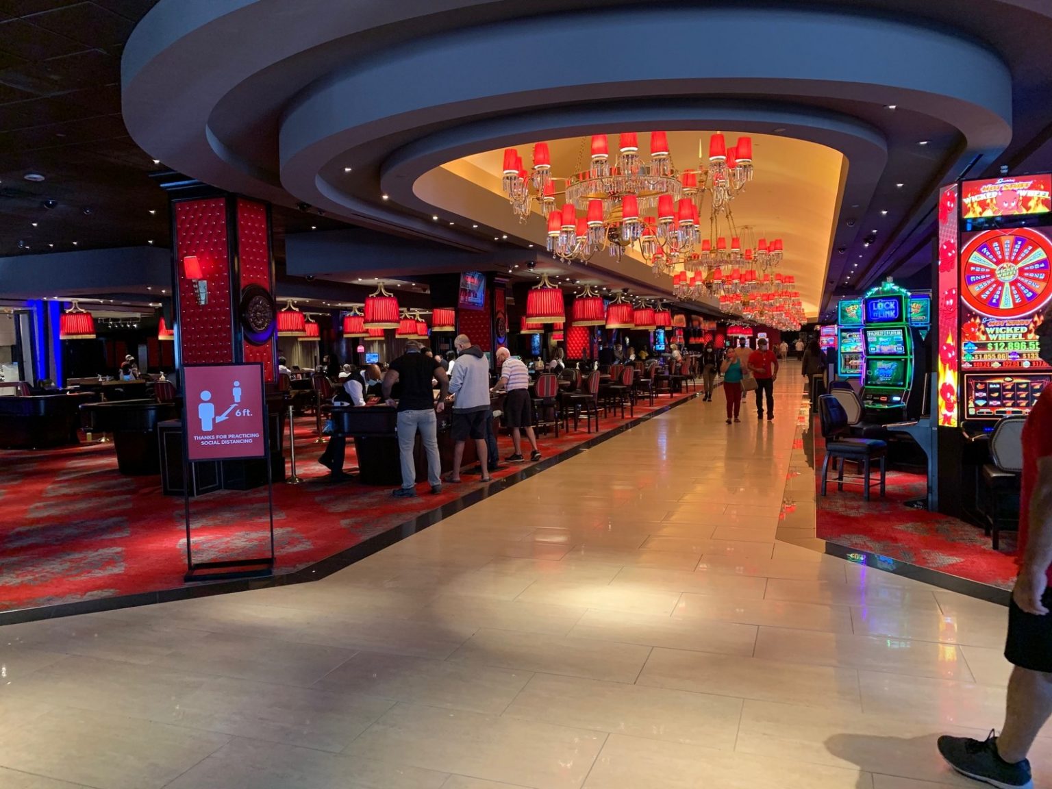 Confirmed: You Can Still Get Caesars Diamond From FoundersCard