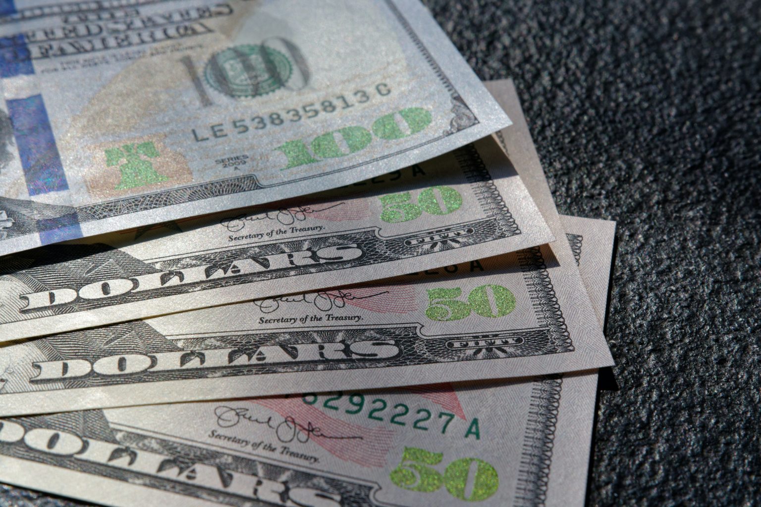 Extra Dough with the Bread Rewards American Express Card