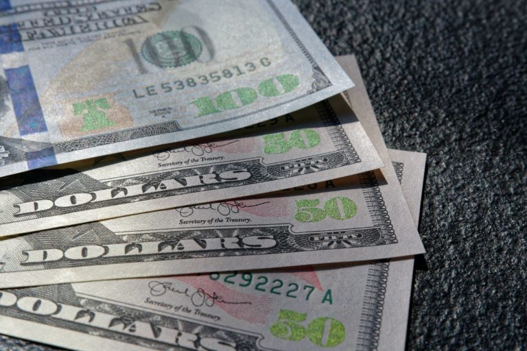 Extra Dough with the Bread Rewards American Express Card