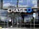 Another Chase Sapphire Upgrade? Why I'm Returning to the Reserve