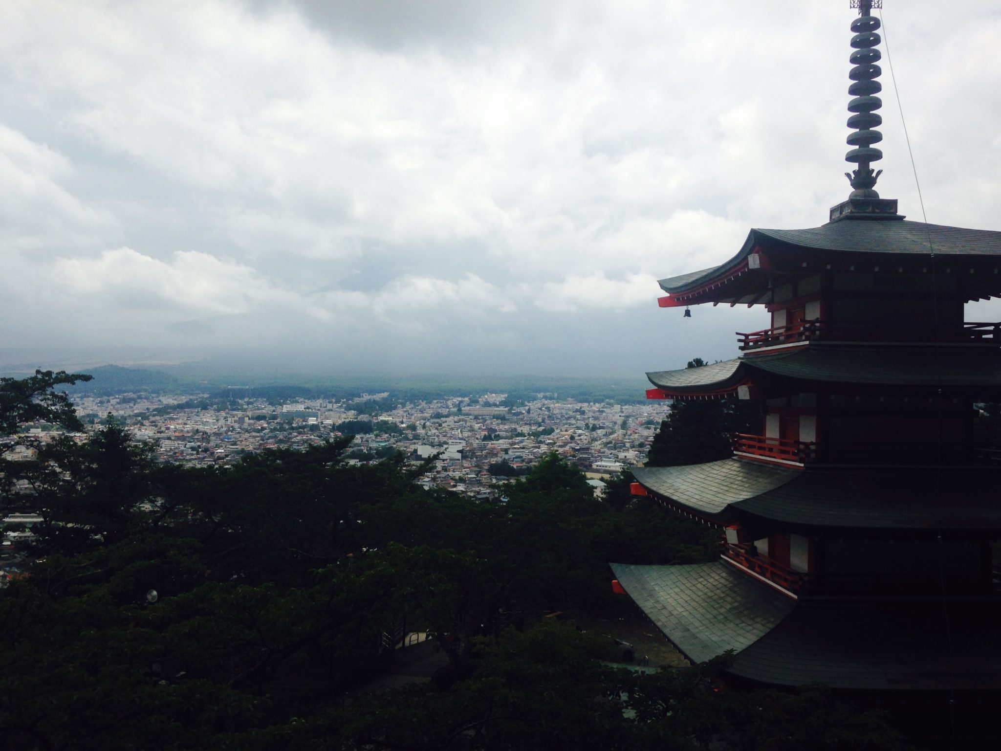 After 10 Years of Travel Here Are My Favorite Places