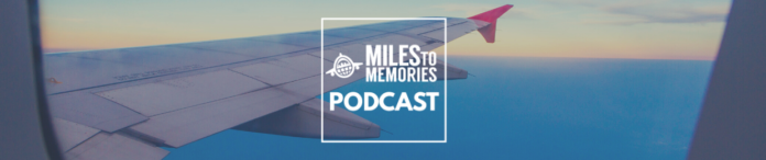 Citibank's Fraud Verification Process Makes Absolutely No Sense