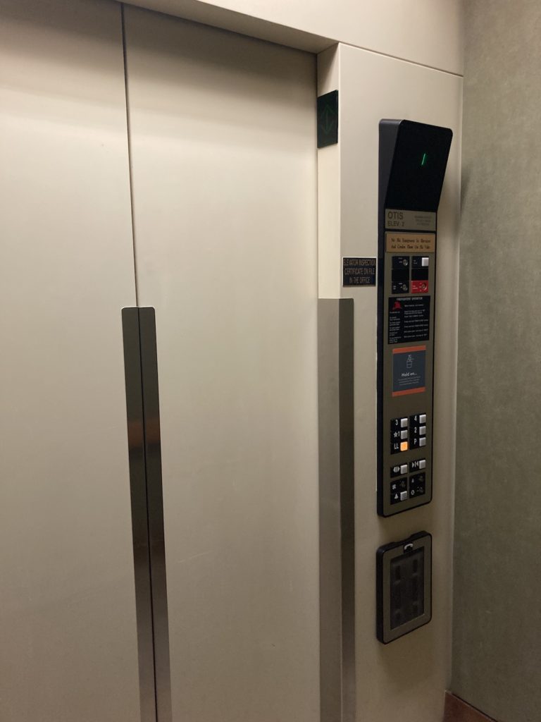 Hyatt Residence Club Breckenridge Review - Ski Resort Meets Apartments