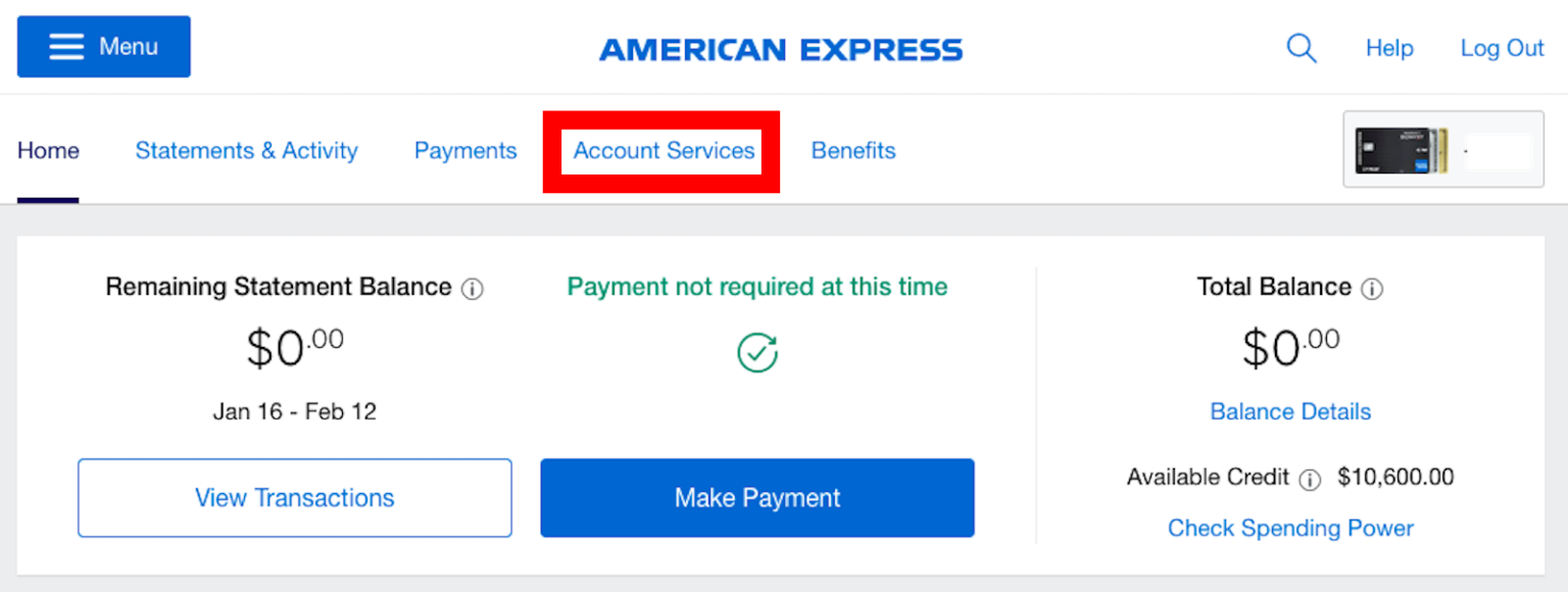 How To Transfer Credit Limit Between Your Cards, Rules For Each Bank