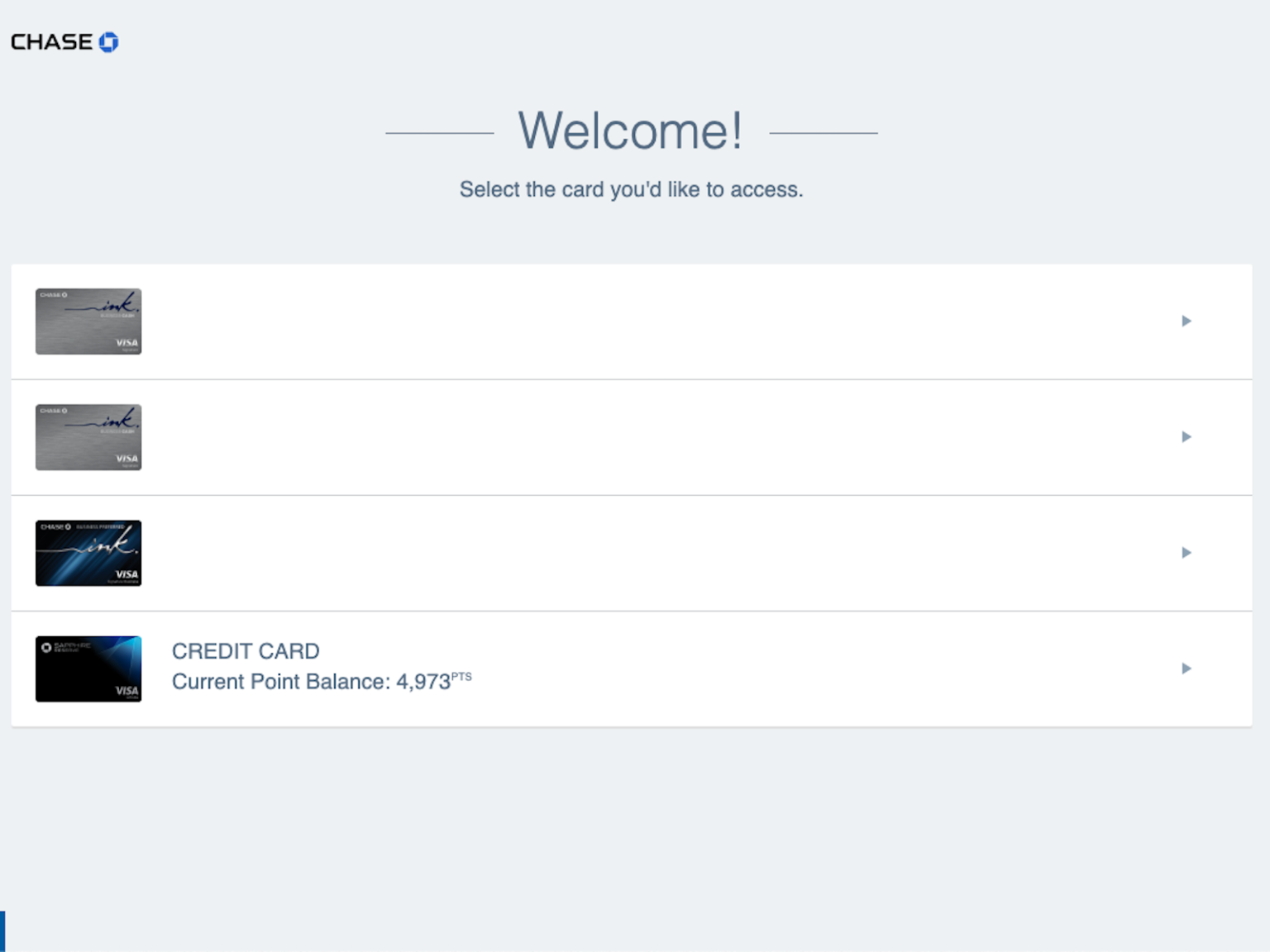 How To Transfer Chase Points: A "How To" Guide For Using Points