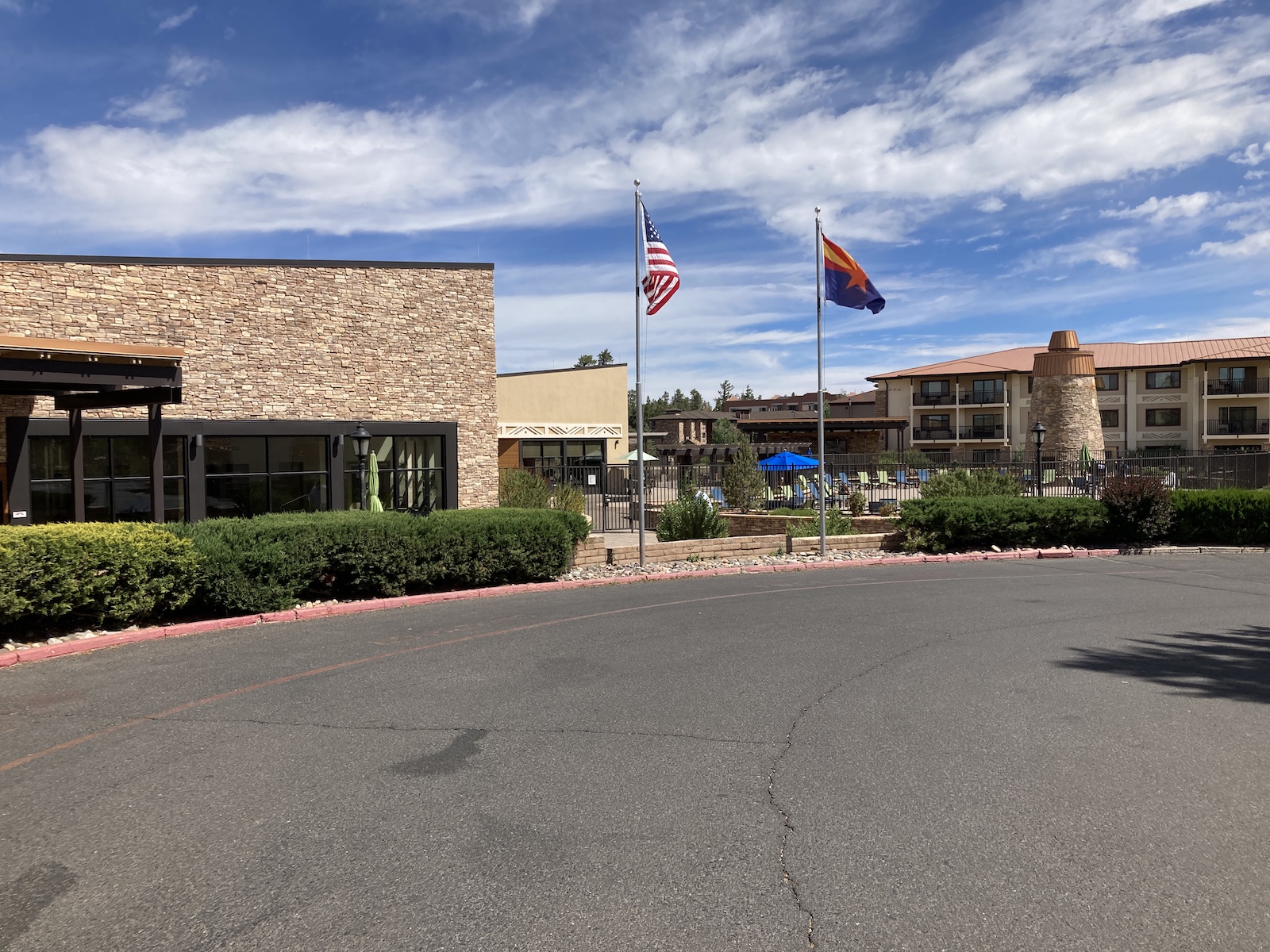 Stay Two Nights at BWH Hotels, Earn Free Night - Miles to Memories