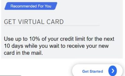 Credit Card Delivery Time - Which Banks Expedite Cards & Information?