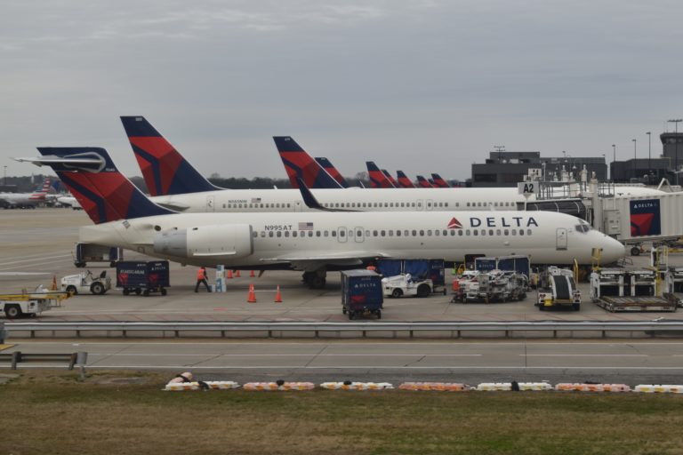 Truist Delta Debit Cards - Worth The Effort Or Stay Away?