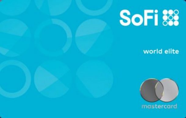 SoFi Credit Card Details: Why The Current Offers Are Really Good