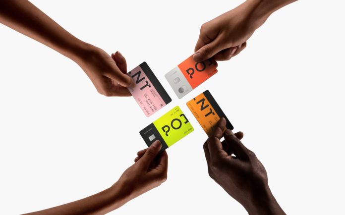 Point Debit Card Review: Why It is Worth the $99 Annual Fee