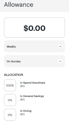 Greenlight Debit Card Overview: A Handy Tool To Manage Kid's Spending