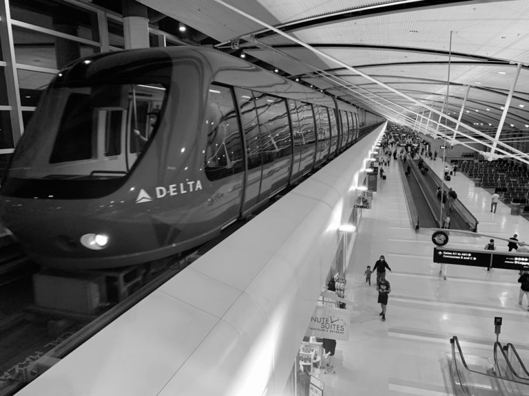 Is Delta Status Worth It? I Share My Results Over The Last Year+