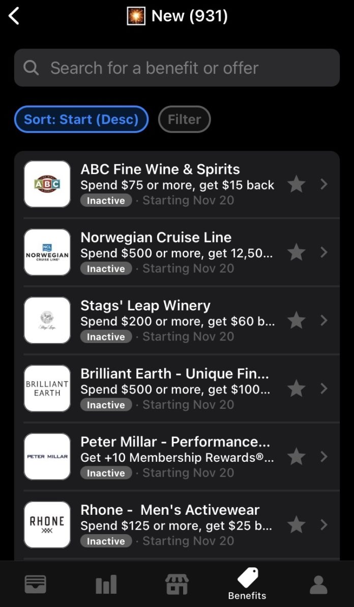 MaxRewards Review - How the Gold Plan Can Boost Your Points Game