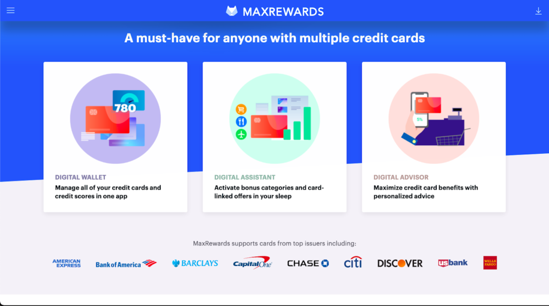 MaxRewards Review - How the Gold Plan Can Boost Your Points Game