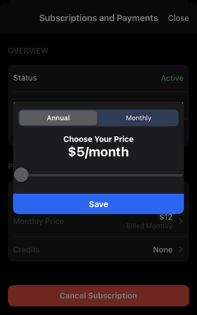 MaxRewards Review - How the Gold Plan Can Boost Your Points Game