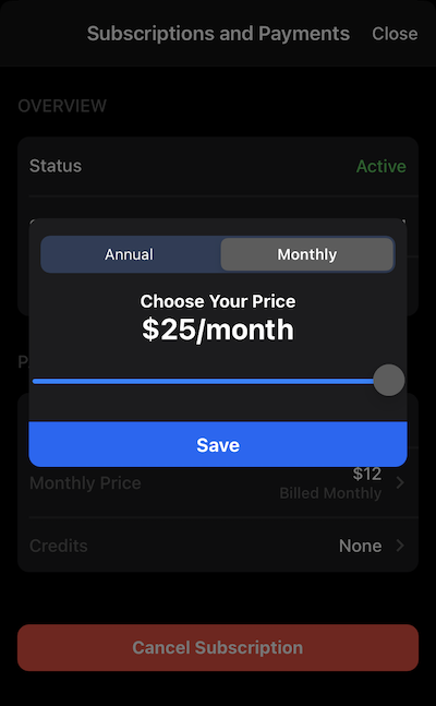 MaxRewards Review - How the Gold Plan Can Boost Your Points Game