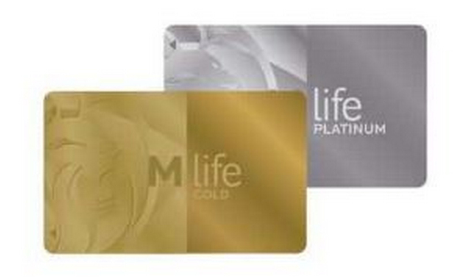 M life Devaluation Coming In February Of 2022