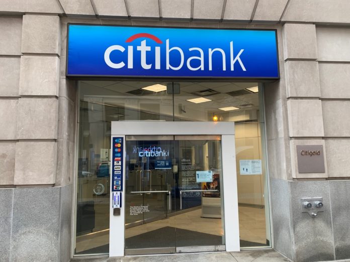 Citi Diamond Preferred Card Changes, New Design and Features - Miles to ...