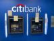 Citi Reveals Conversion Details and Timeline for Barclays AAdvantage ...