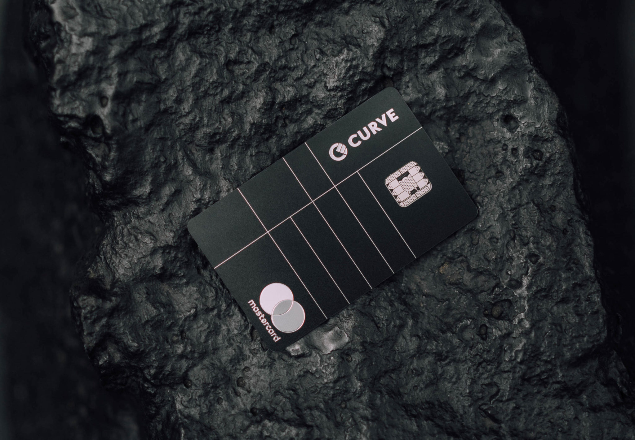 The Curve Card Will Shut Down on July 8 in US - Miles to Memories