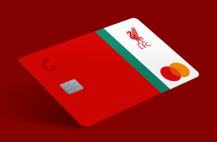 Cardless Launches New Card with $300 Bonus, No Fee and 5X on Rideshare ...