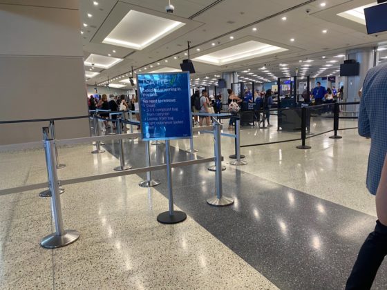 Virgin Atlantic 787 Economy Review: Flying Coach Across the Pond