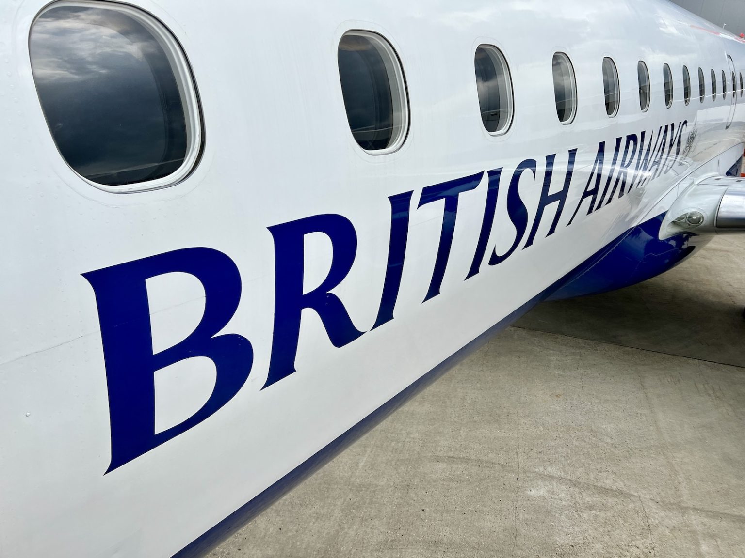 How to Keep Avios from Expiring: Keep Your Hard Earned Miles