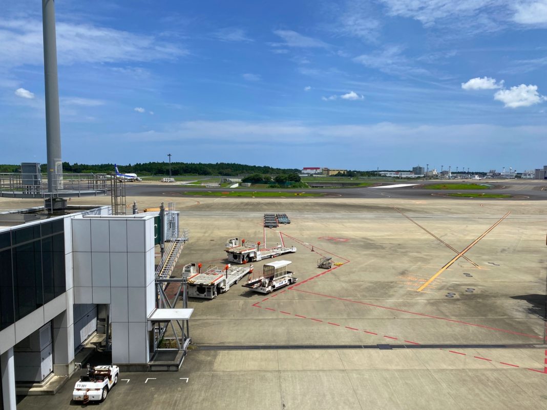 Save 32% on Alaska Airlines Flights from Seattle to Tokyo and Seoul ...