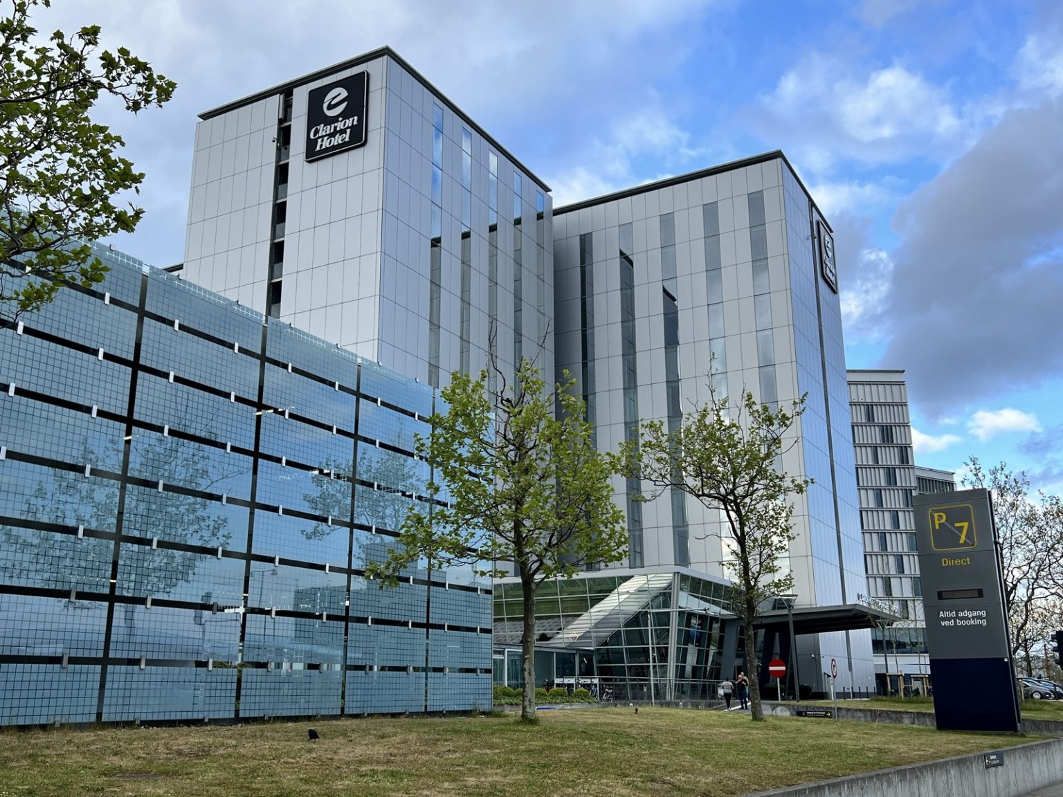 Another Devaluation for Choice Points - Miles to Memories