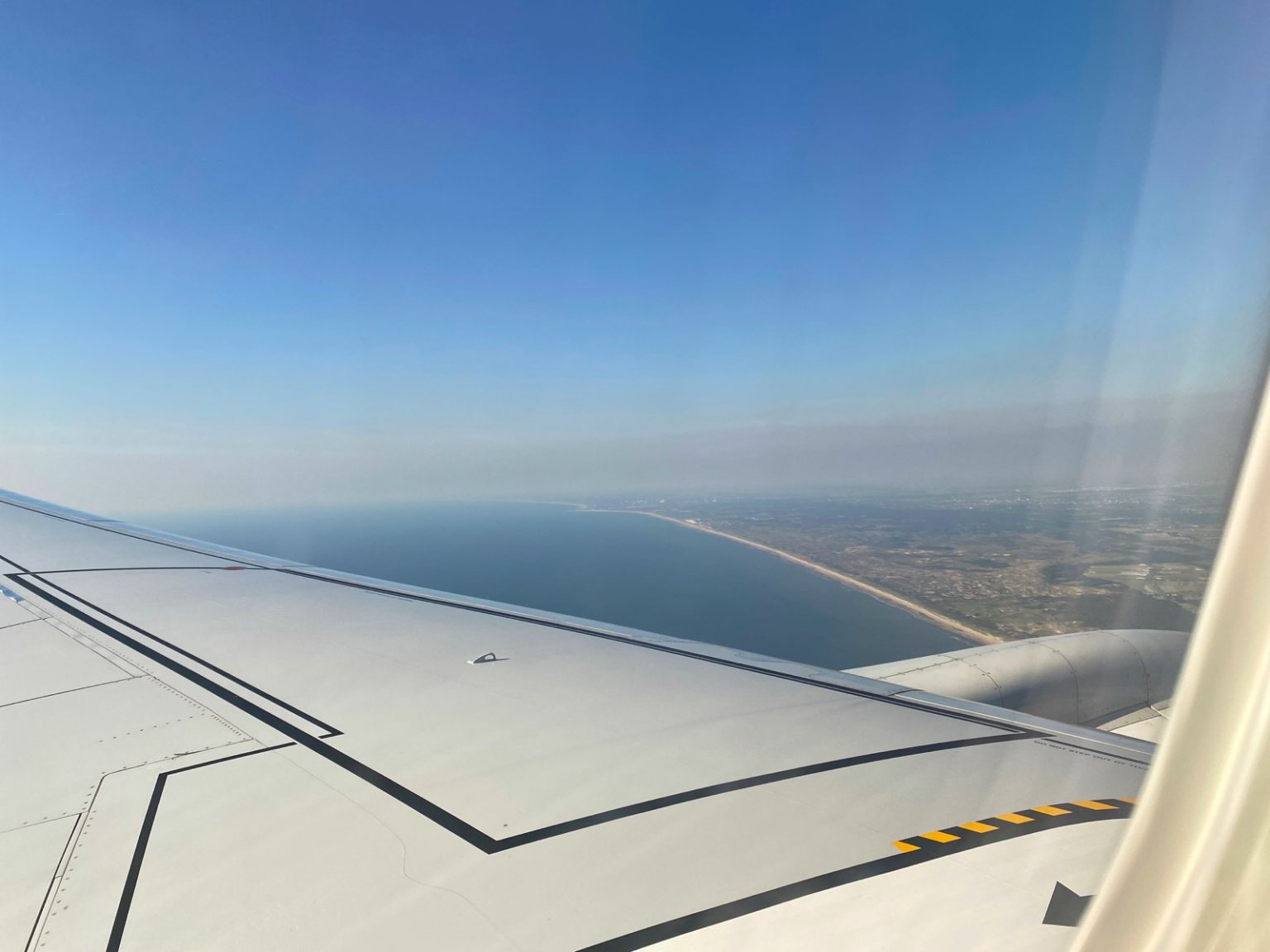 Boeing Halts 787 Dreamliner Deliveries Because Of Fuselage Issue ...