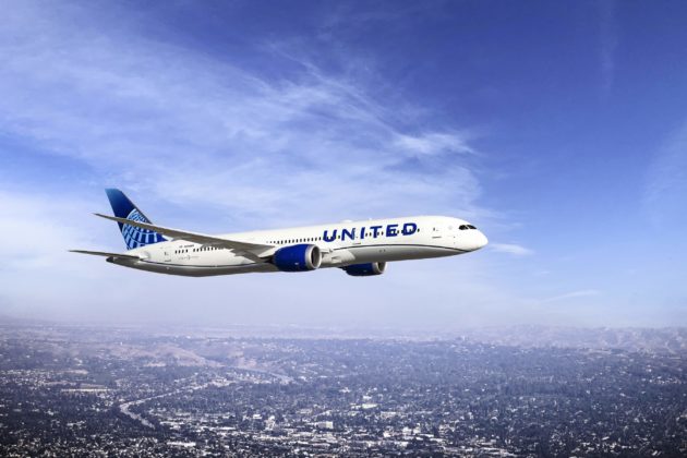 Blowing It All - How I'm Spending My United Travel Bank Funds