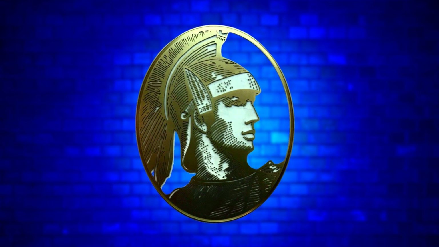 Why & How to Make a Rakuten Shopping Portal Rewards Change