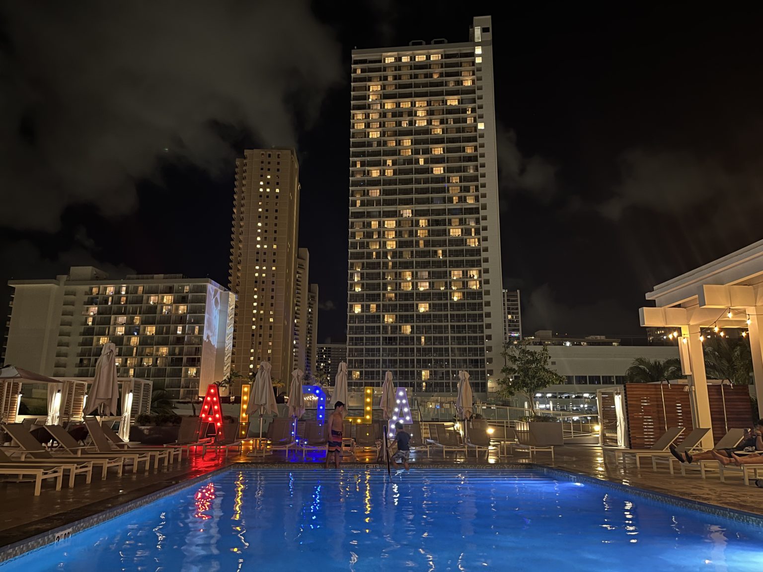 New Welcome Offers for Chase Marriott Bonvoy Cards, Up to 100K Points ...