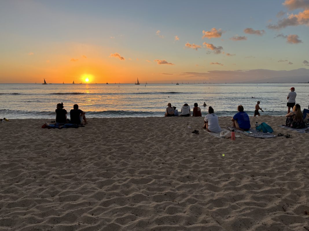 Check out the Best Places to Visit This Year - Miles to Memories