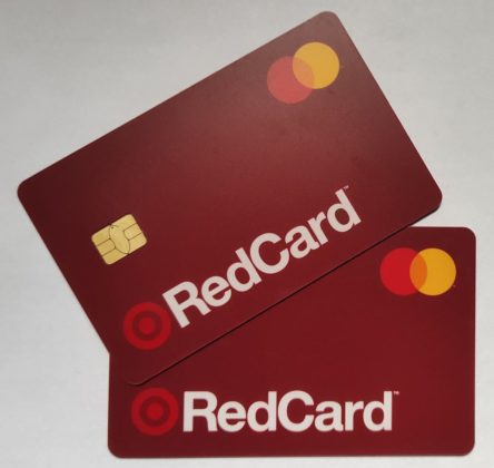 Touchdown! How the TD Cash Credit Card Grabbed Our Attention