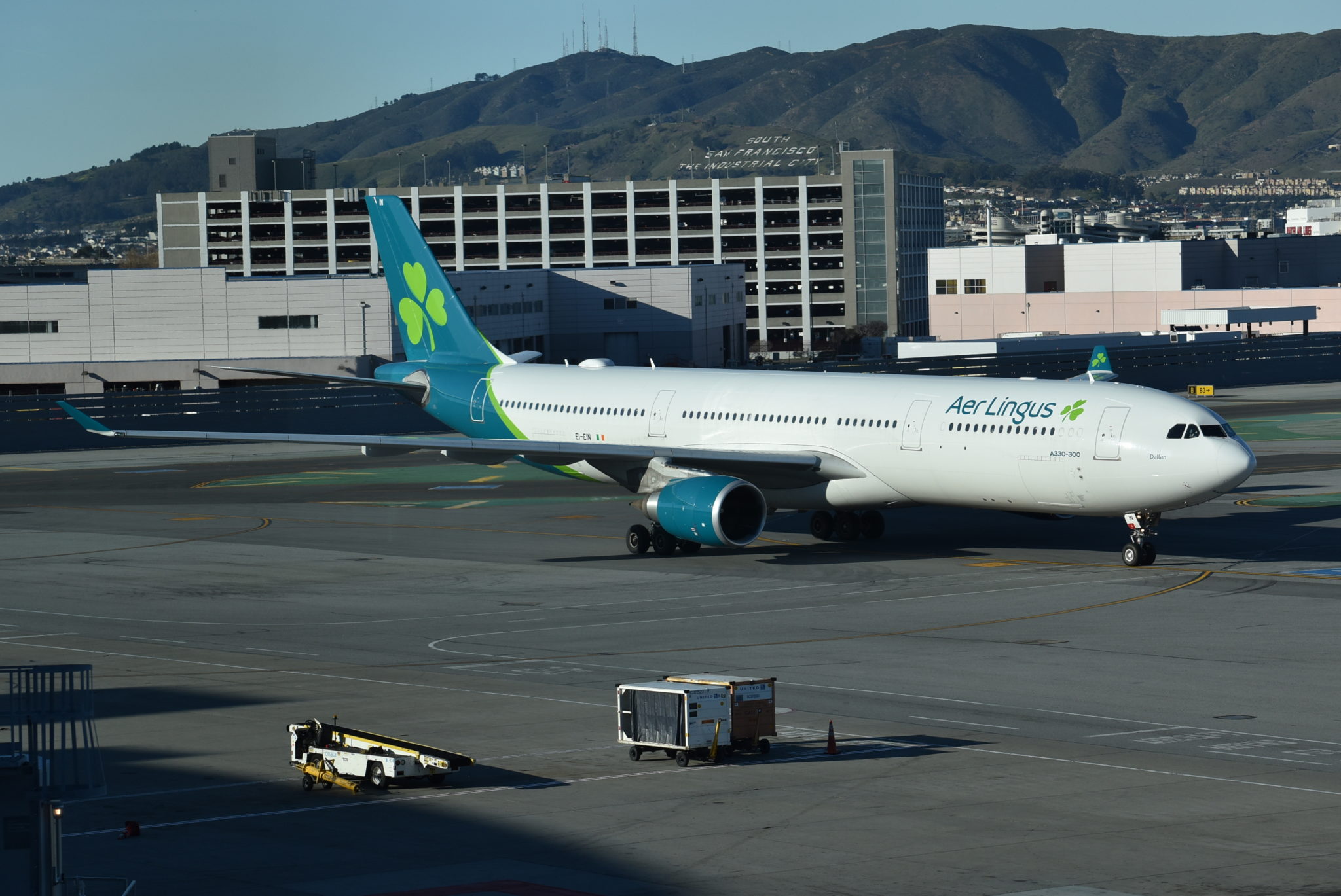 SAS Plus Review: Flying the A330 to Copenhagen and Back - Miles to Memories