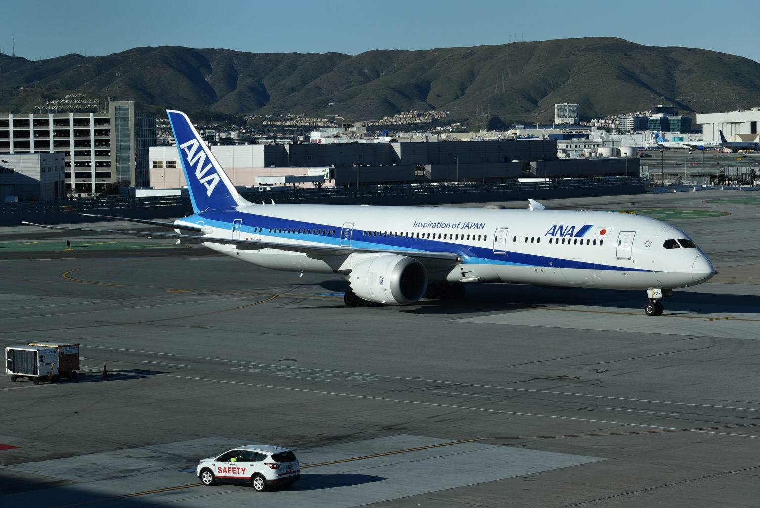 SAS Plus Review: Flying the A330 to Copenhagen and Back - Miles to Memories