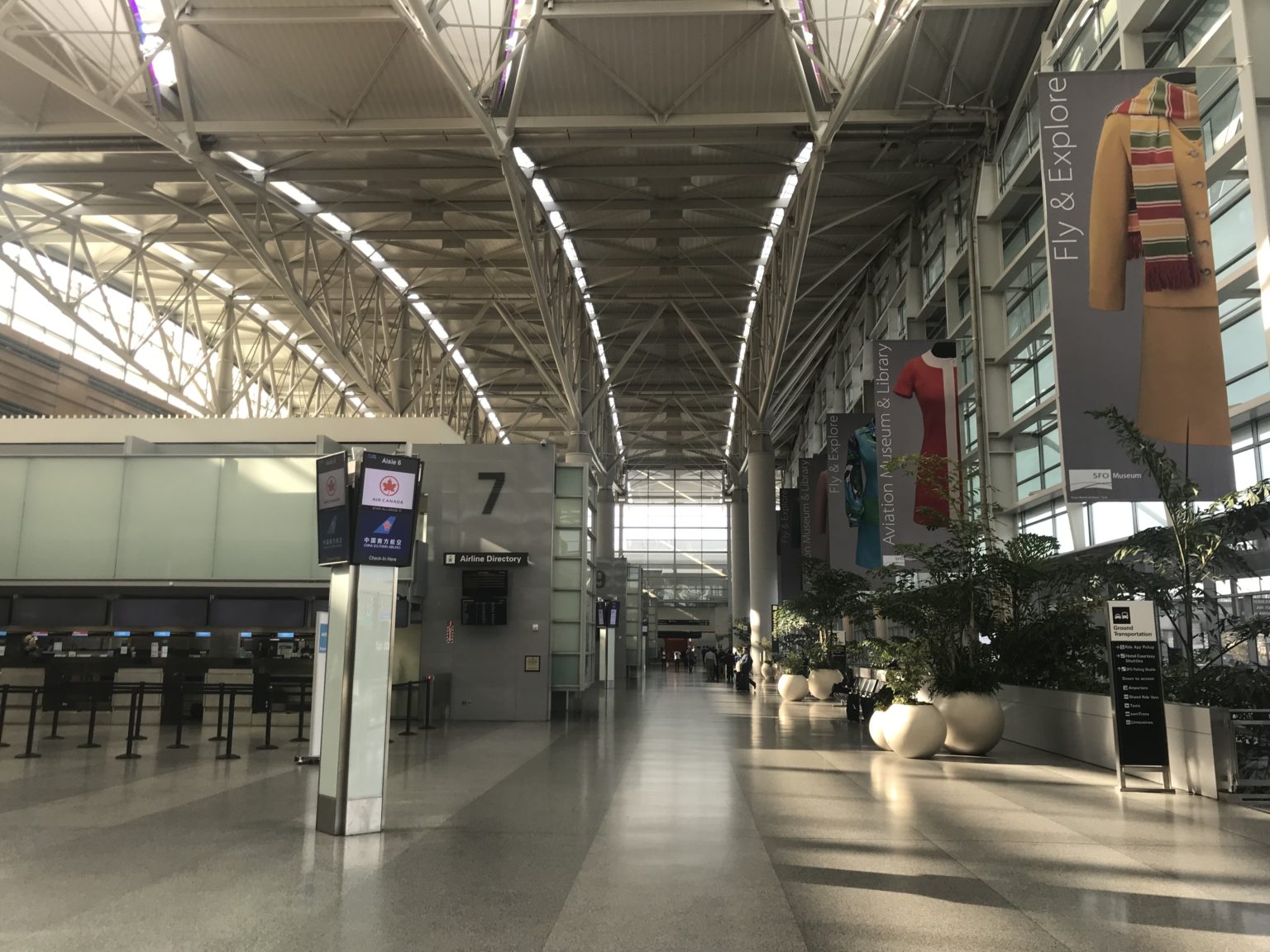 SAS Plus Review: Flying the A330 to Copenhagen and Back - Miles to Memories