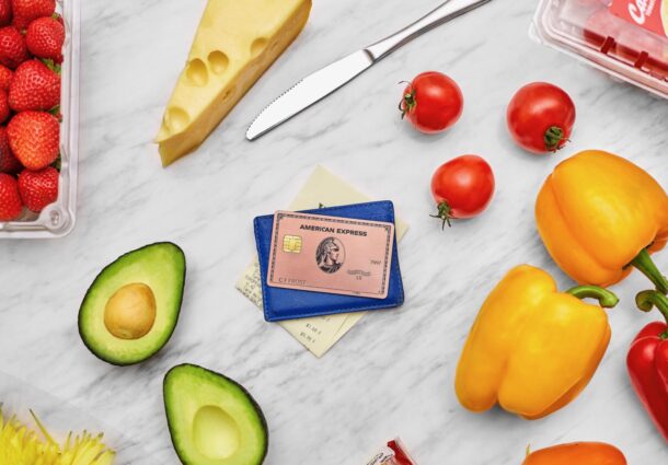 Amex Gold Card Gets New Family Rule for Welcome Bonus - Miles to Memories