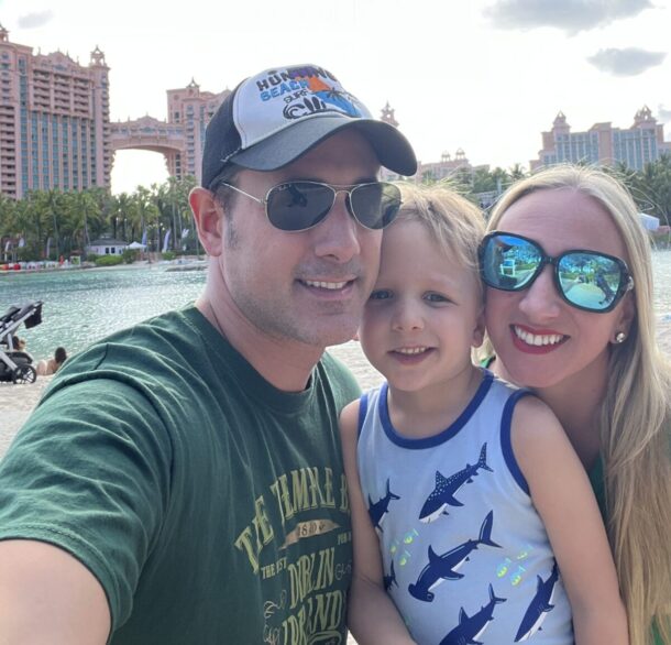 The "Secret" Way to Get Atlantis Bahamas Access Without Big Cost