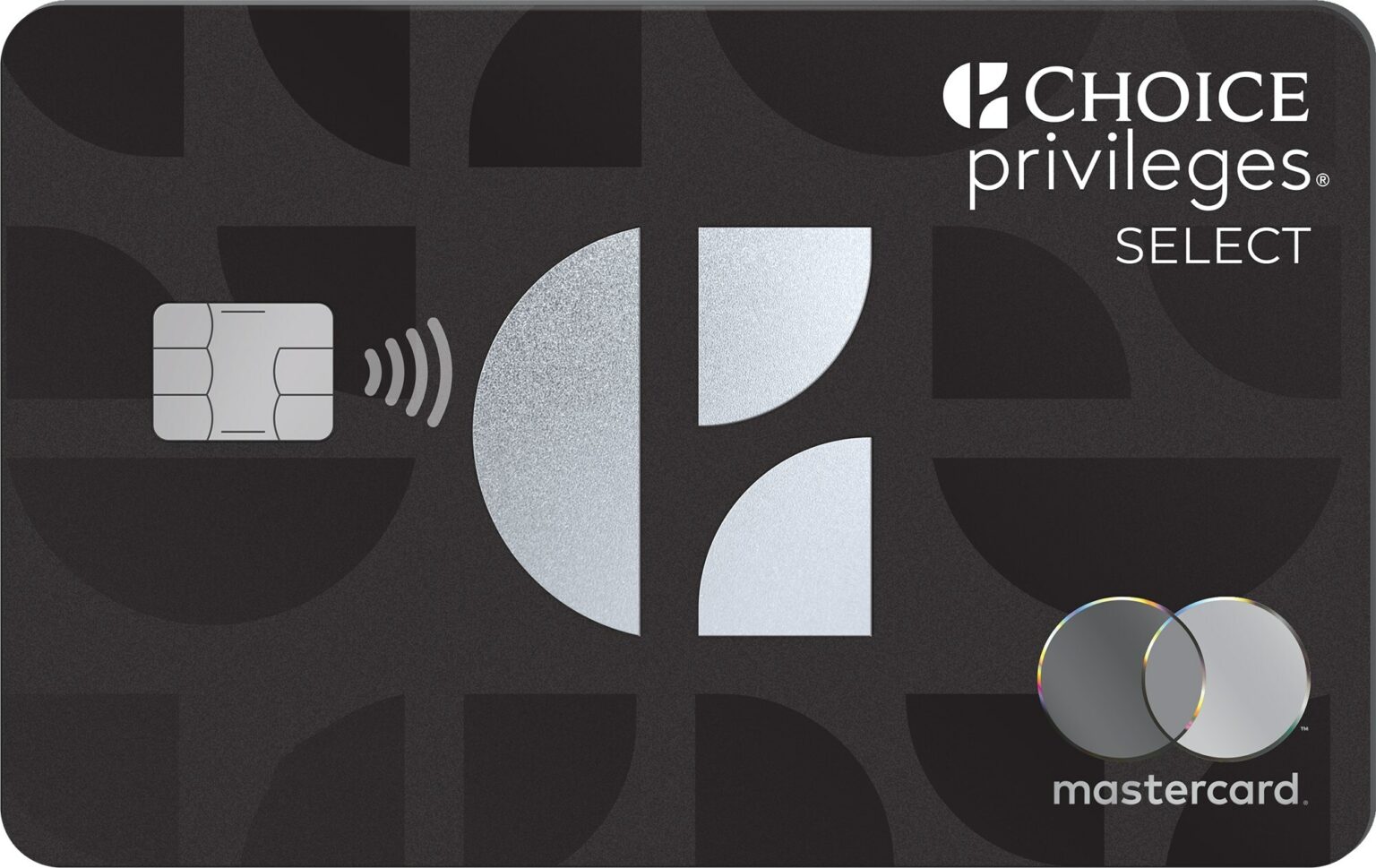 Earn Up to 90,000 Points Bonus with New Choice Privileges Cards - Miles ...