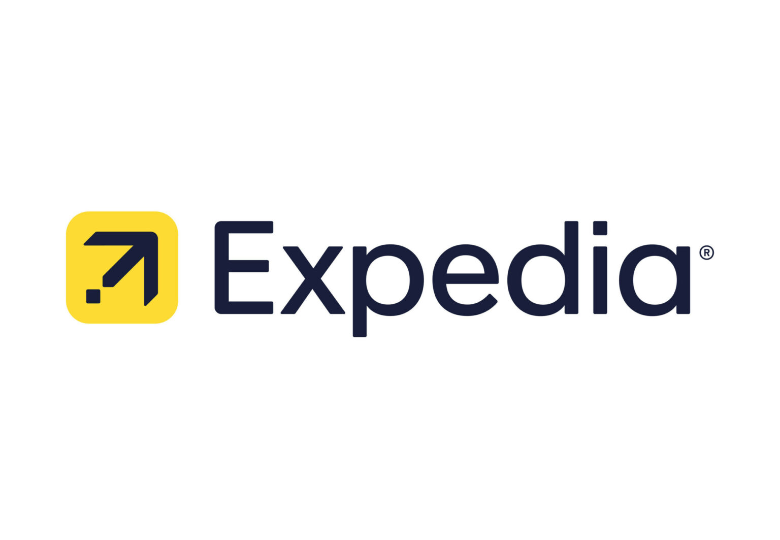 Expedia Wells Fargo Cards, Earn Up to $600 Bonus - Miles to Memories