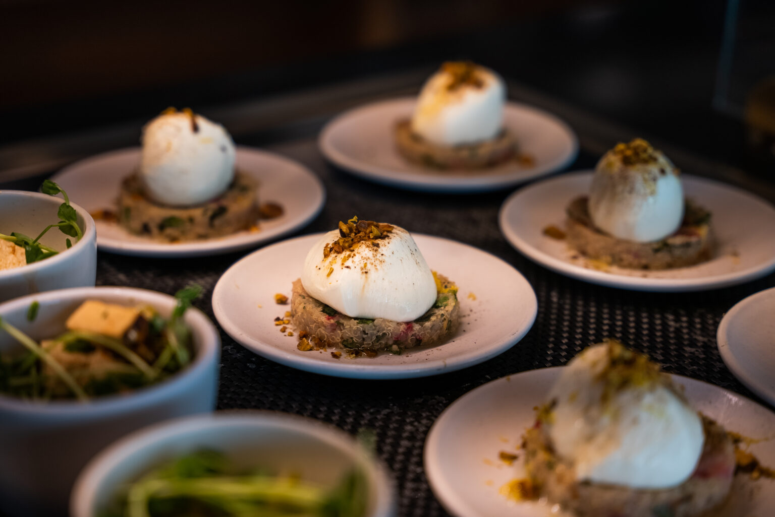 First Chase Sapphire Lounge by The Club to Open at Boston Logan ...