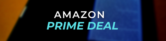 Amazon Prime Day 2023 - Save Up to 40% with Pay With Points Promos ...