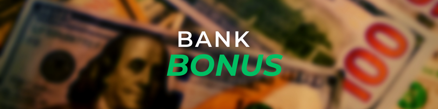 Marcus Offering Up to $1,500 Savings Bonus - Miles to Memories